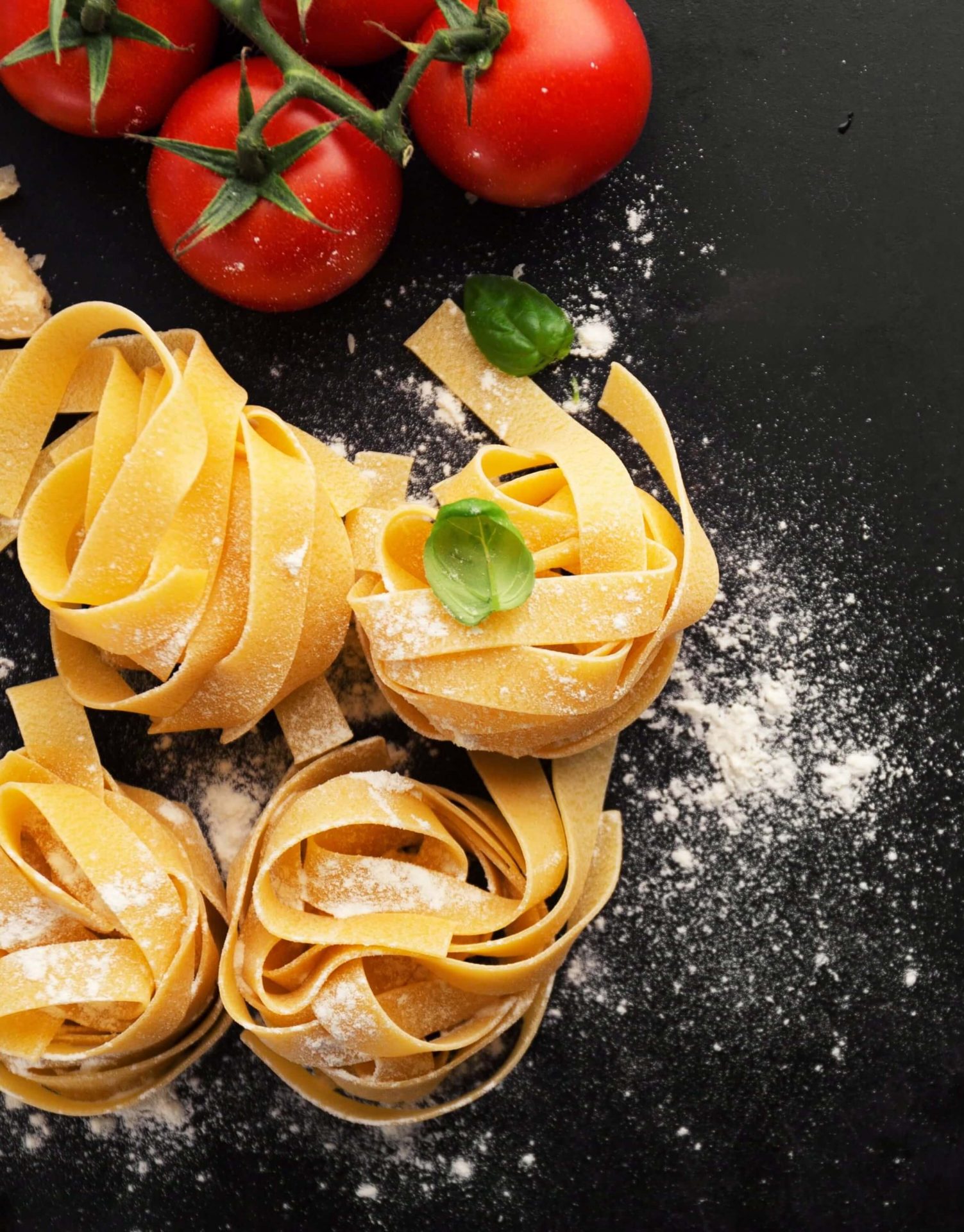 Resources | DeRomo’s Gourmet Market & Restaurant - Bonita Springs, Florida